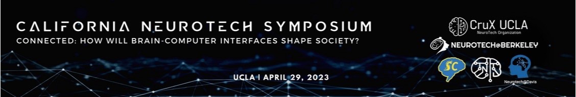 Neurotech@Berkeley's Portfolio