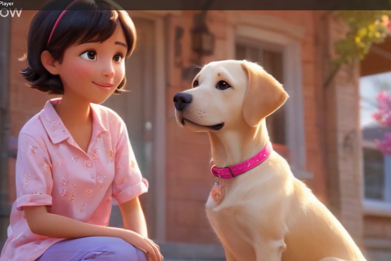 Uncle Raman, Aunt Suzi, and the Energetic Dora | Showspace