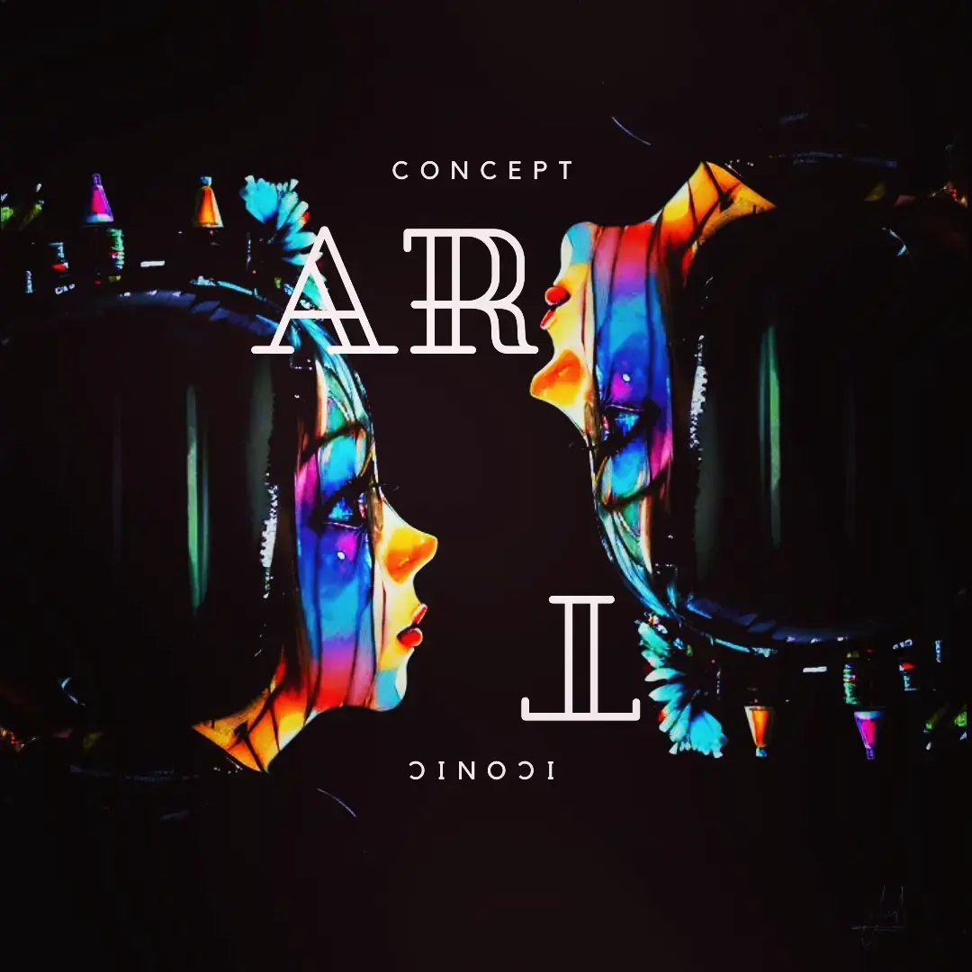 Creating Unique Digital Art for Wide Audience | Showspace