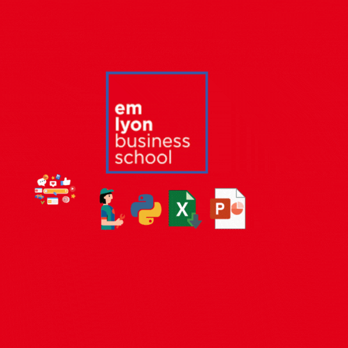 Mobile Marketing Campaign Analysis by Python for emlyon business school ...