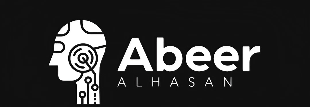 Abeer alhasan's Portfolio