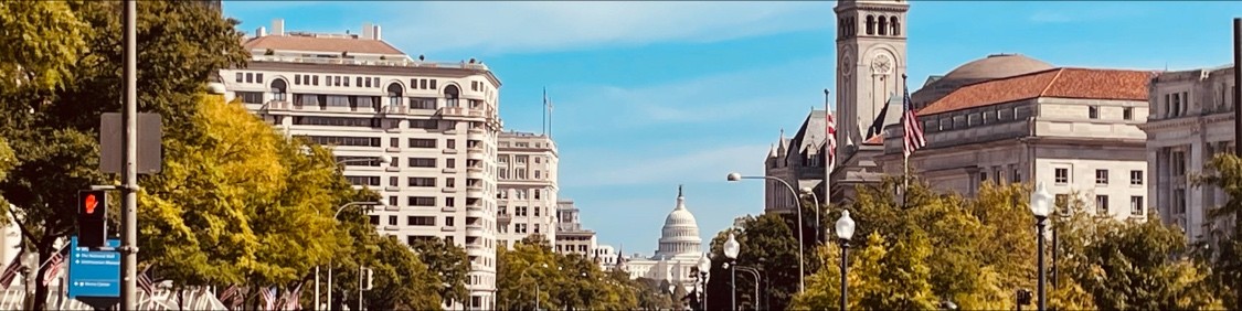 Xuanzhen (Jason) Zhou's Portfolio